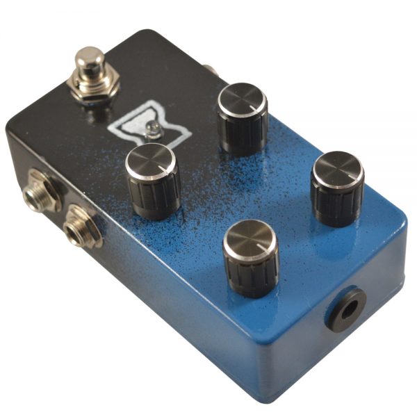 Delay Pedals From Vein Tap Delay Pedal Product Category delay-pedals-from-vein-tap-delay-pedal-product-category